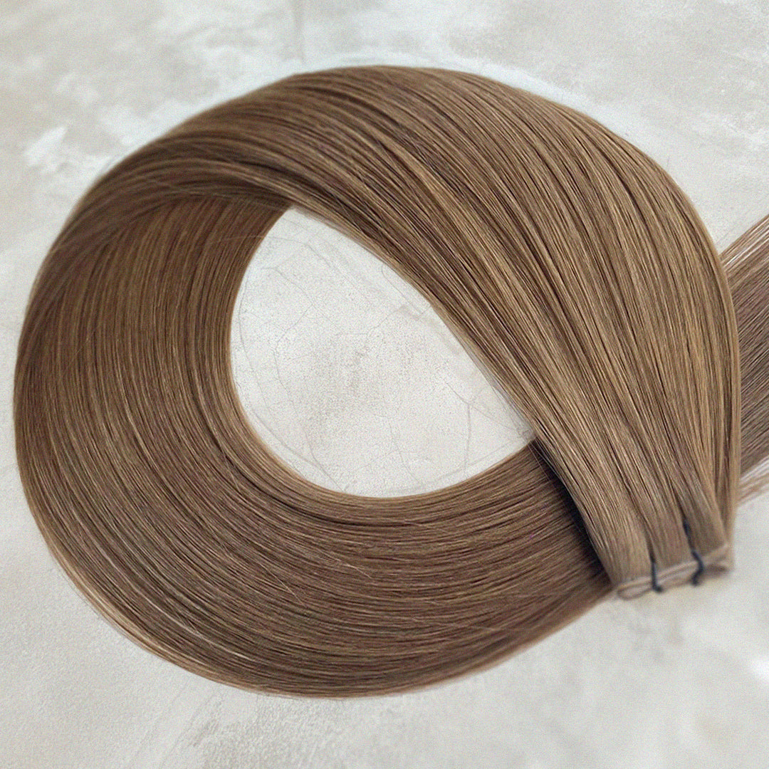 Rambler Genius Weft – Untamed Extension Co